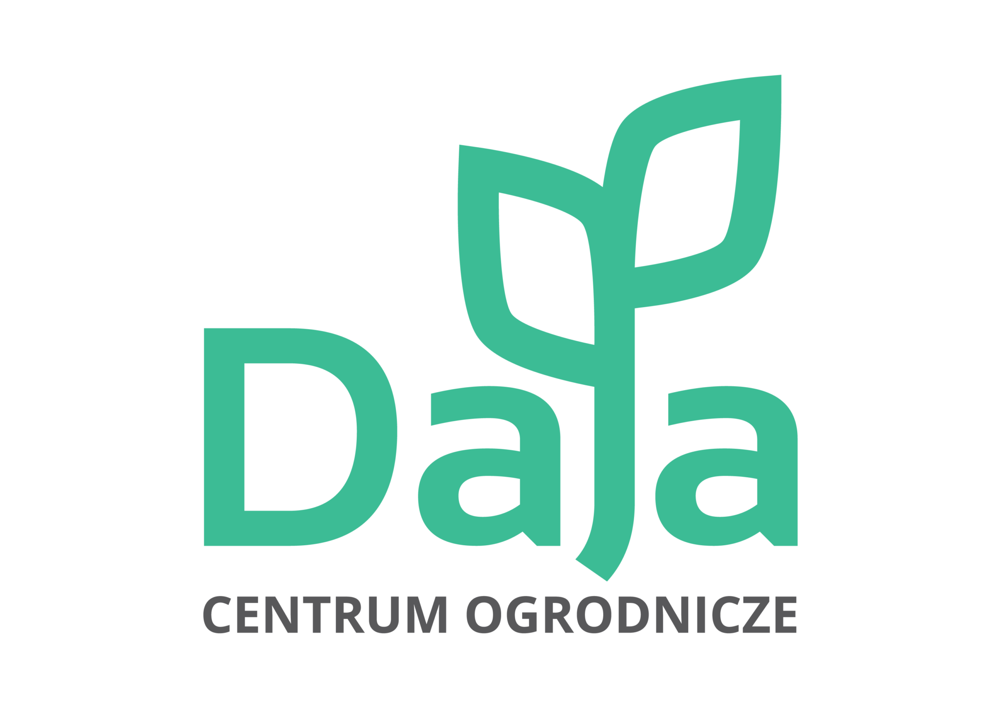 O nas - Sklep Ekagro
